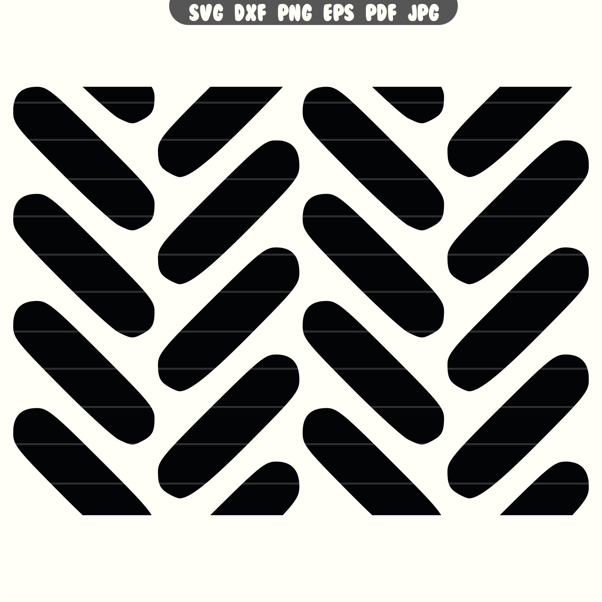 Tire Track SVG, Tire Track DXF, Tire Track PNG, Tire Track Clipart ...