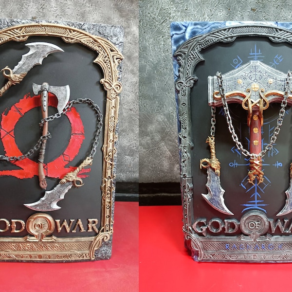 Custom Ps5 Plates - Etsy