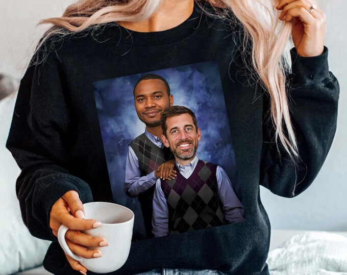 Step Brothers the Interview Flag Step Bros Flag Custom Any Size Funny ...