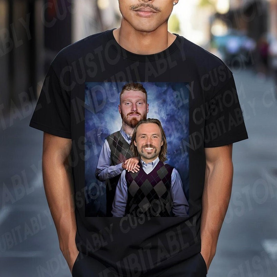 Maxx Crosby Gardner Minshew Las Vegas Raiders Vintage Shirt Step ...