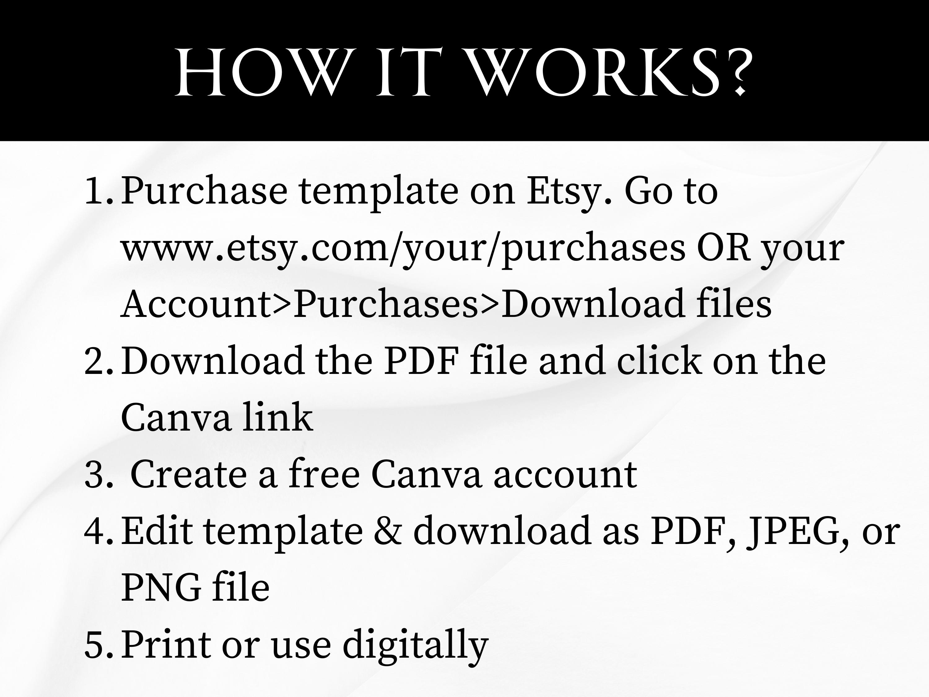 Brow Lamination Aftercare Card Template Design, Brow Lamination Post ...