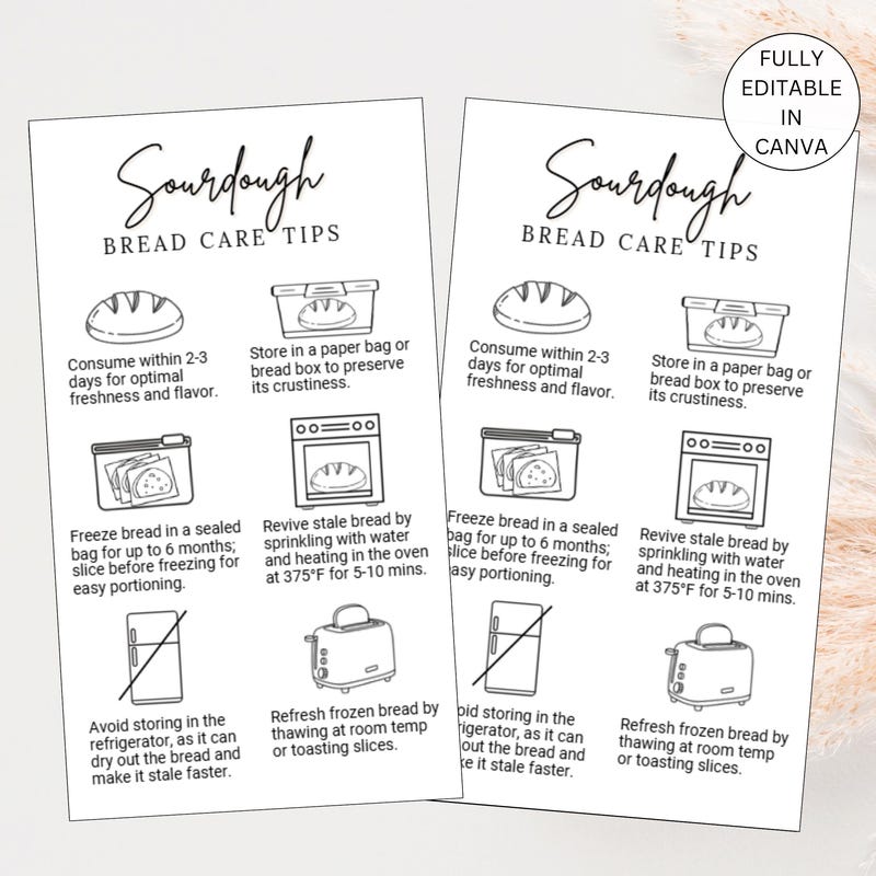 Care Business Logo - Etsy UK