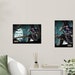 Caitlyn Wall Poster League of Legends, Stunning Design, Your Favorite ...