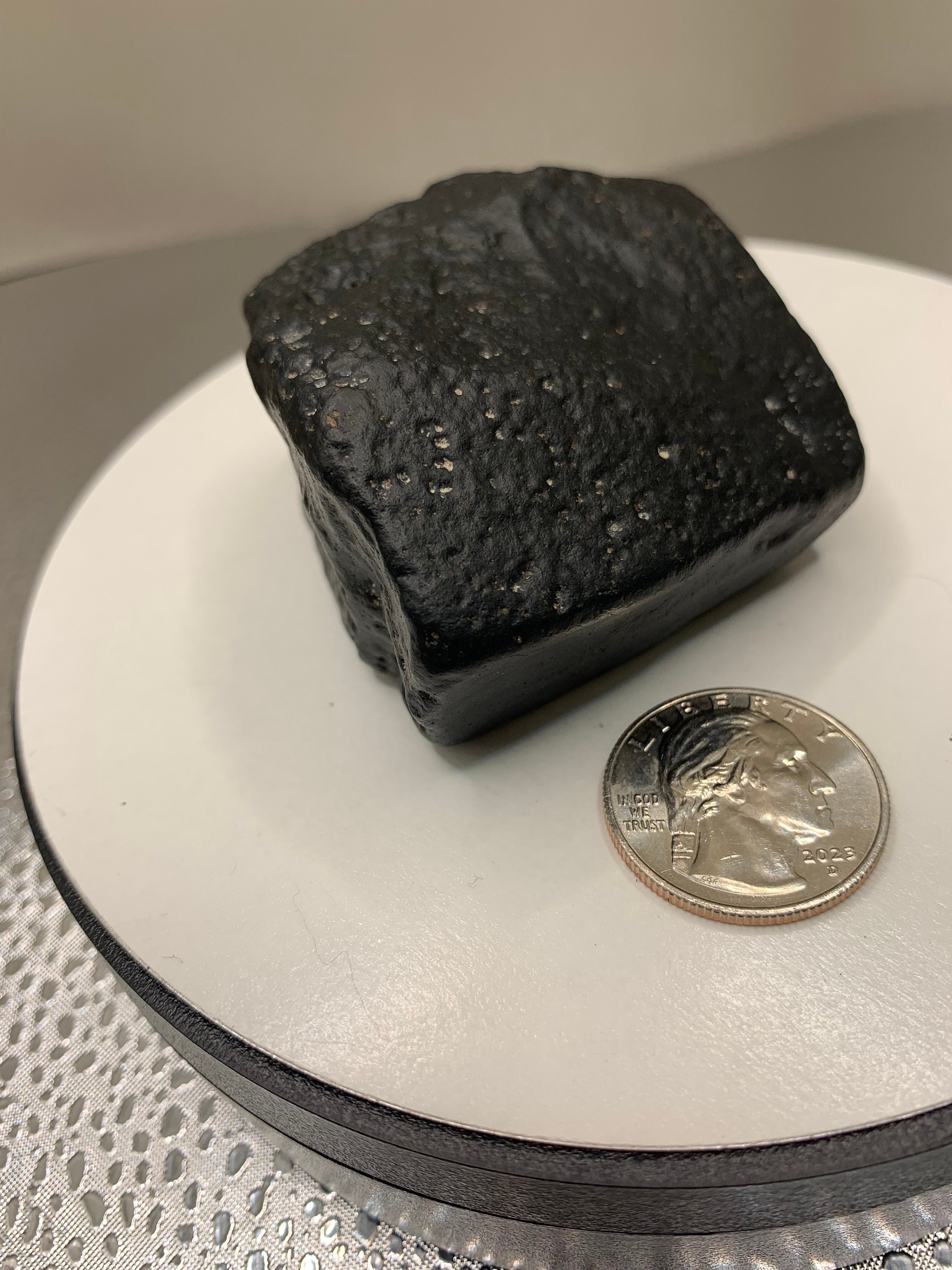 Jade Black Jade Crystal Nephrite Natural Gem Stone Rare Old Rocks Wind ...