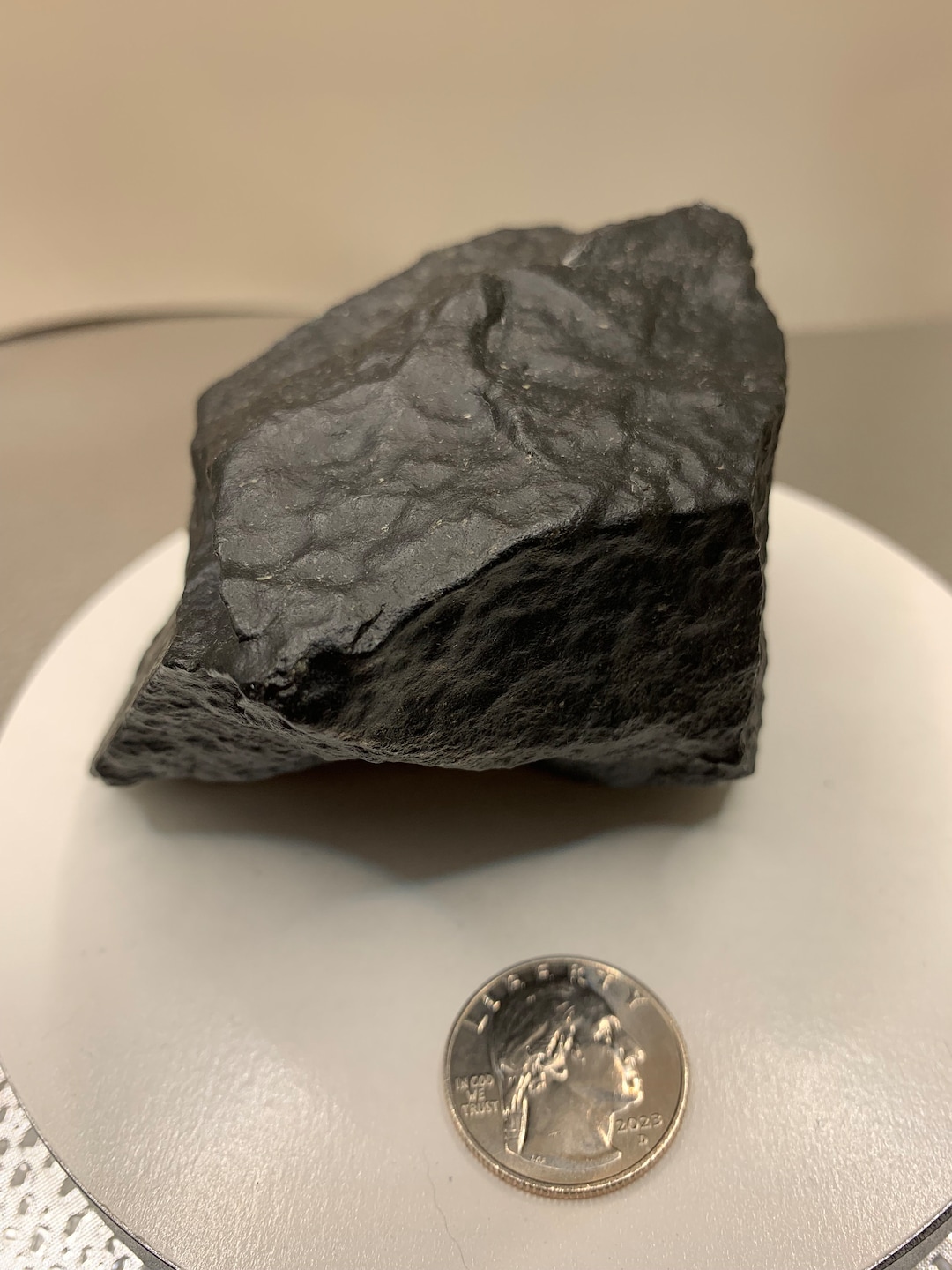 Jade Black Jade Crystal Nephrite Natural Gem Stone Rare Old Rocks Wind ...