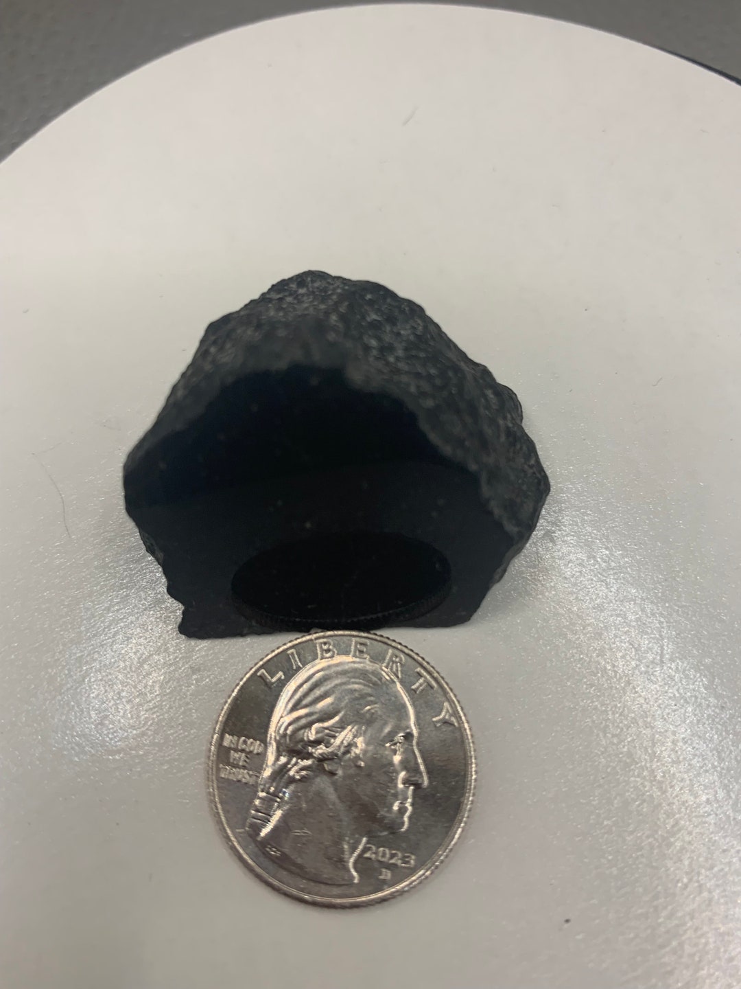 Jade Black Jade Crystal Nephrite Natural Gem Stone Rare Old Rocks Wind ...