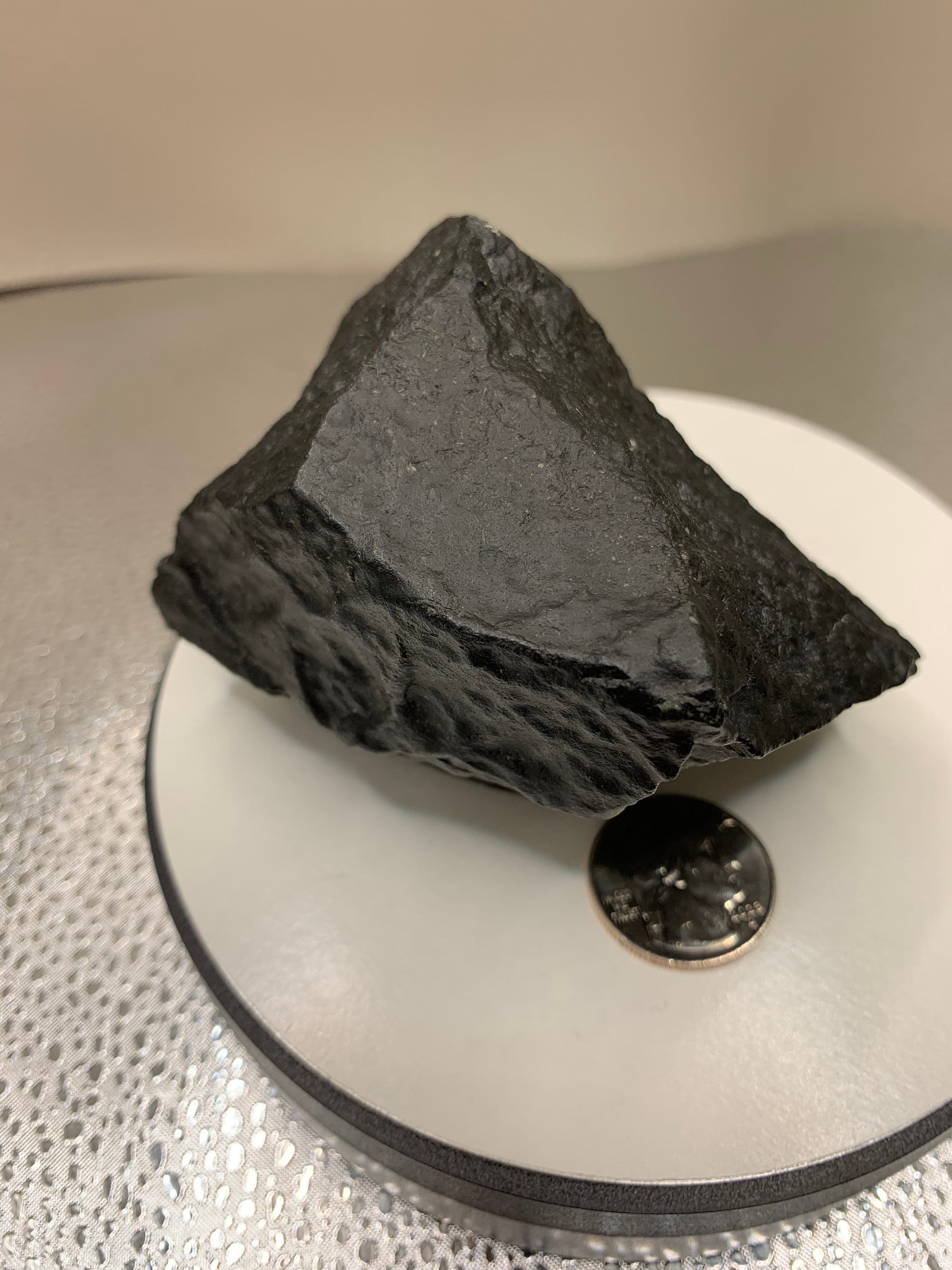 Jade Black Jade Crystal Nephrite Natural Gem Stone Rare Old Rocks Wind ...
