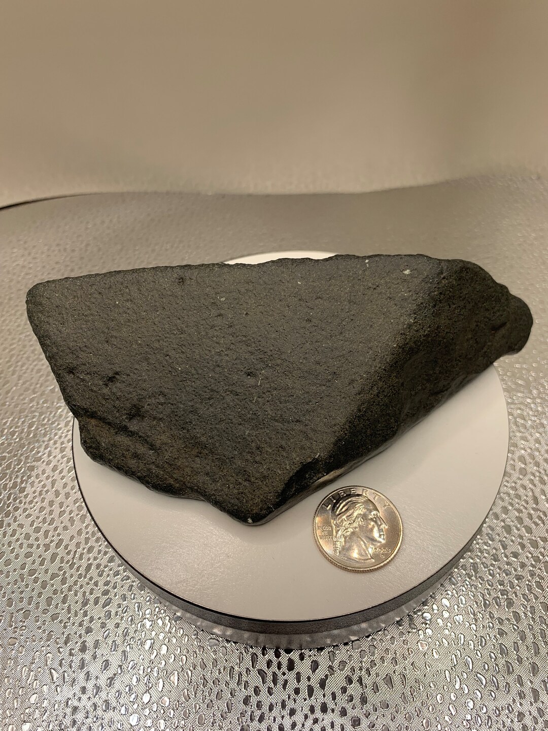 Jade Black Jade Crystal Nephrite Natural Gem Stone Rare Old Rocks Wind ...