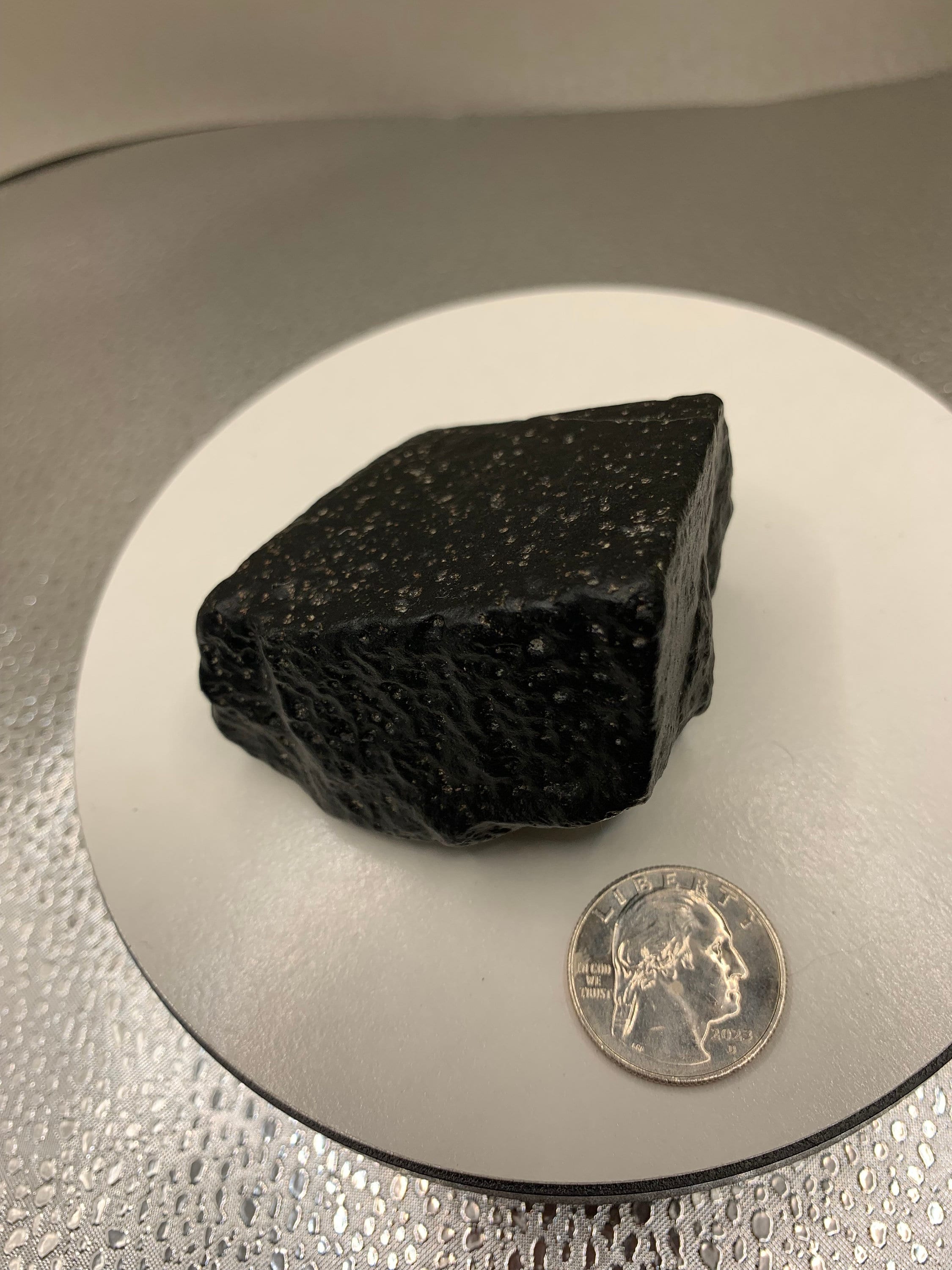 Jade Black Jade Crystal Nephrite Natural Gem Stone Rare Old Rocks Wind ...