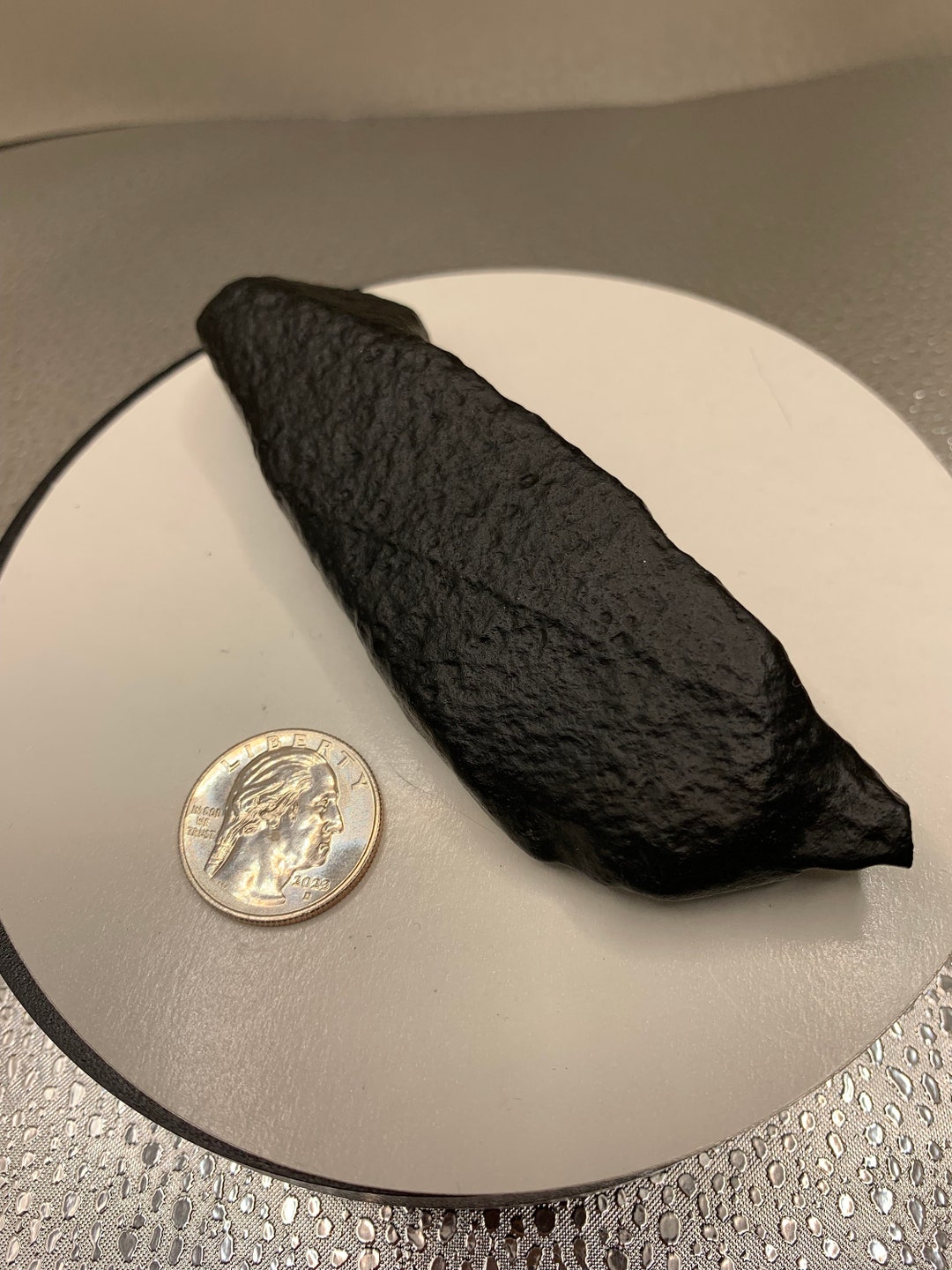 Jade Black Jade Crystal Nephrite Natural Gem Stone Rare Old Rocks Wind ...