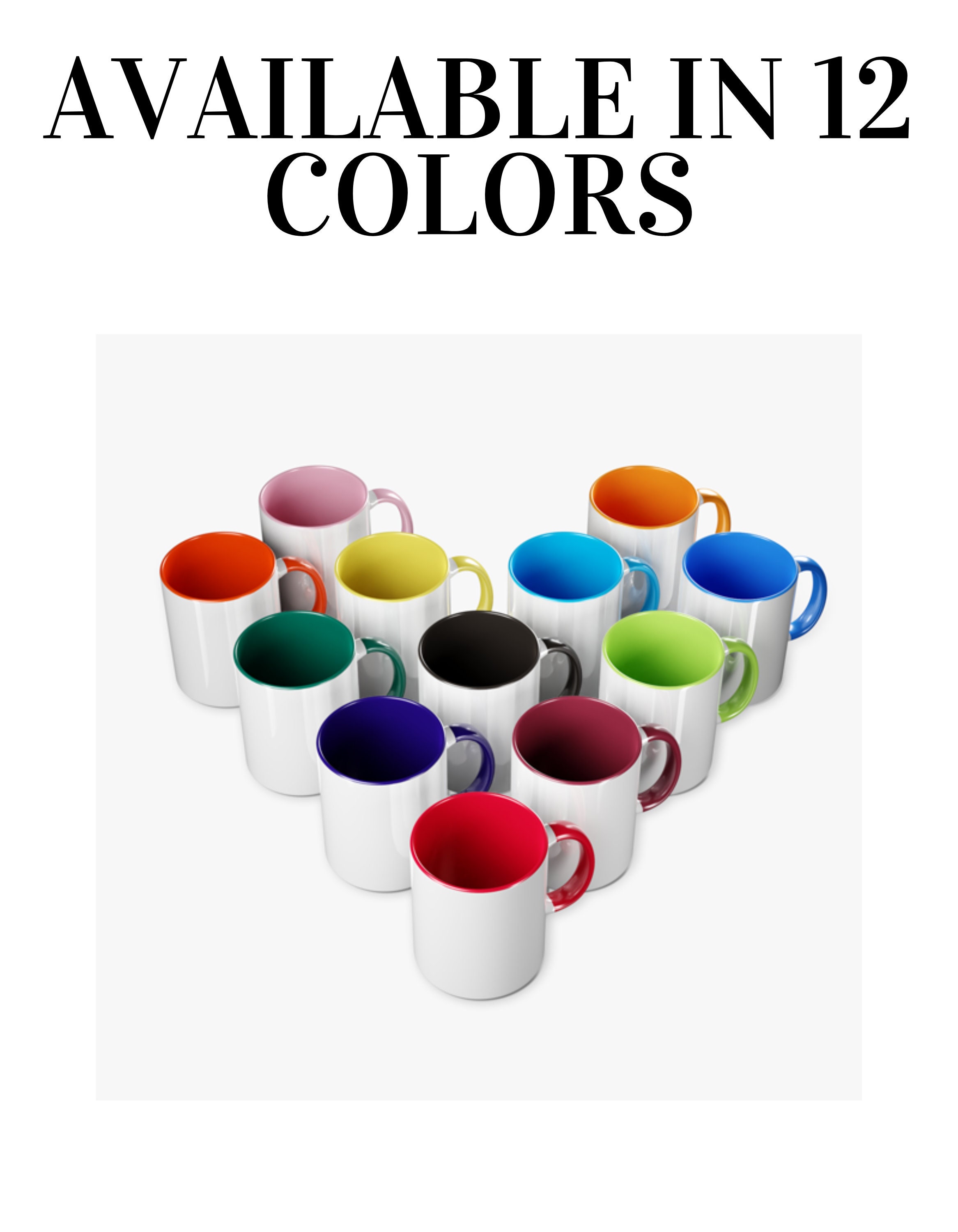 This Mug Belongs to Cha Eun Woo's Wife's Coffee Mu, K Dramas Gifts, Cha ...