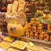 Italian Food Display - Bologna, Italy - Vertical Fine Art Photo Print ...