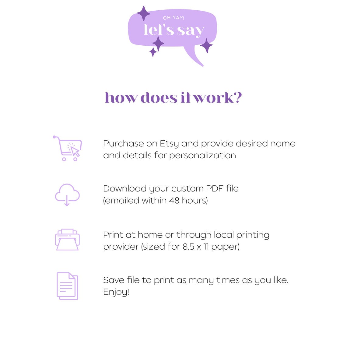 Printable Too Cute to Spook Halloween Favor Tag, Black Cat Halloween ...