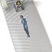 Halo Cortana Video Game Vinyl Sticker Decal for Phone, Laptops ...