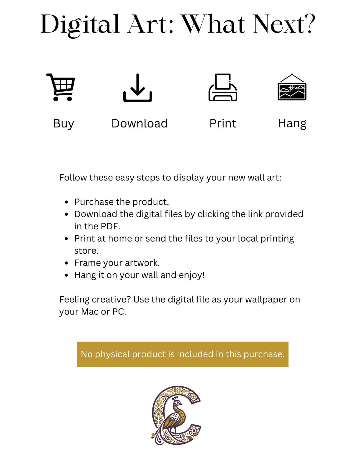 Dewi Danu, Balinese Art, Divine Art, Spiritual Decor, Goddess Artwork ...