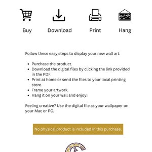 Dewi Danu, Balinese Art, Divine Art, Spiritual Decor, Goddess Artwork ...