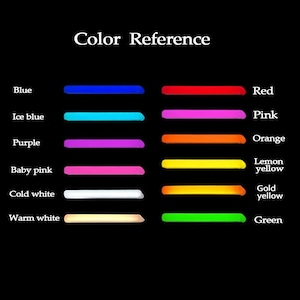 Rootin' Tootin' Neon Sign,cowgirl Led Light Sign,western Decoration ...