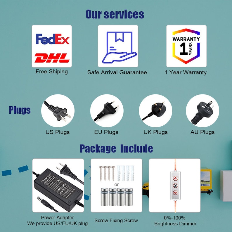 Bang Bang Niner Gang Neon Sign,football LED Light Sign,football Team ...