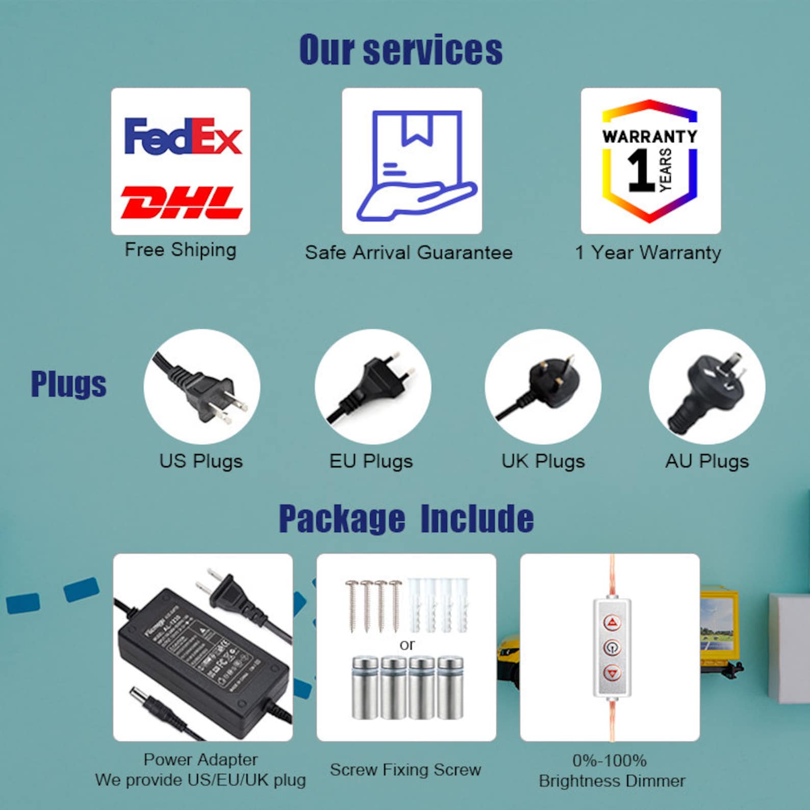 The Studio Neon Sign,music Studio LED Light,handmade LED Light,gifts ...