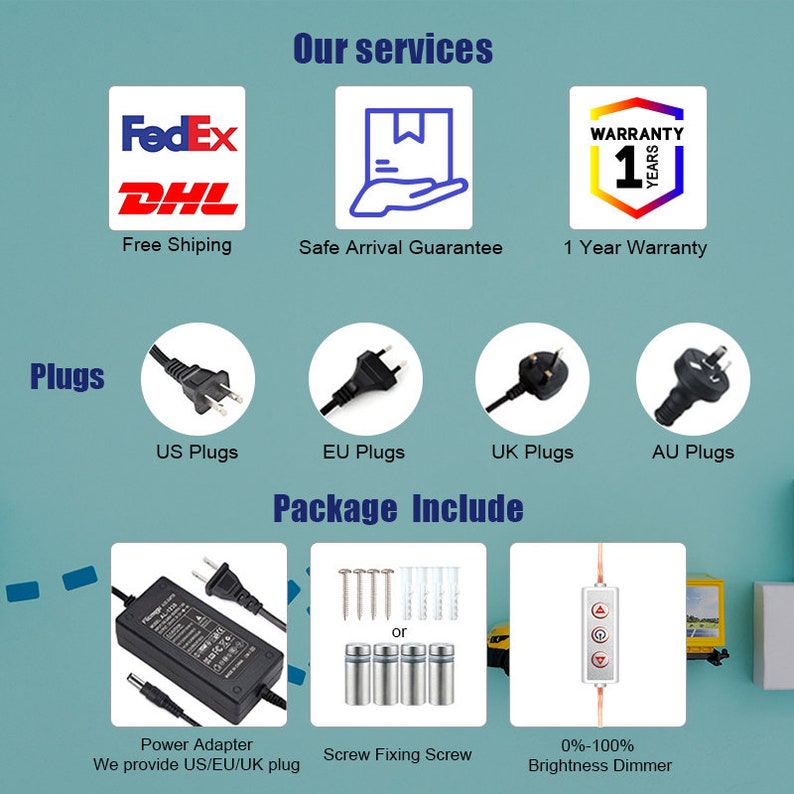 Rootin' Tootin' Neon Sign,cowgirl Led Light Sign,western Decoration ...