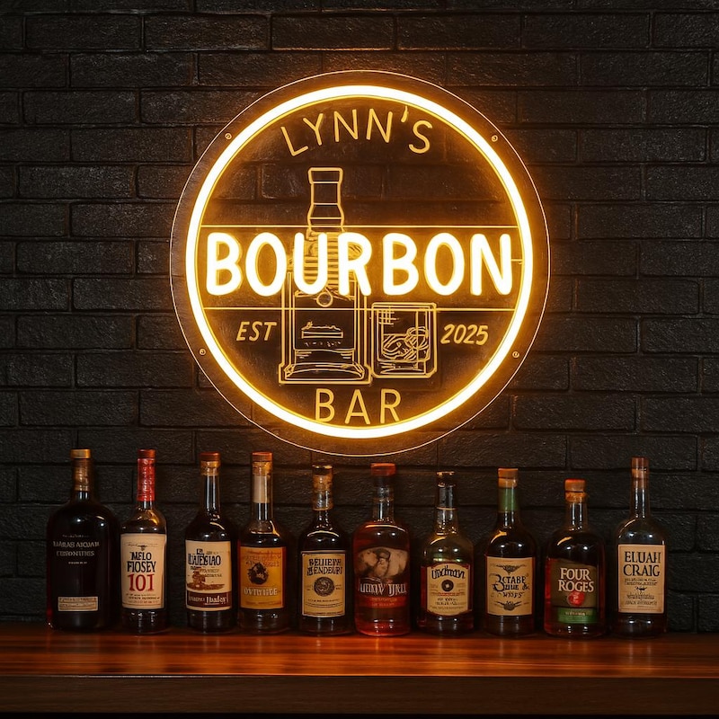 Library Bar Art - Etsy