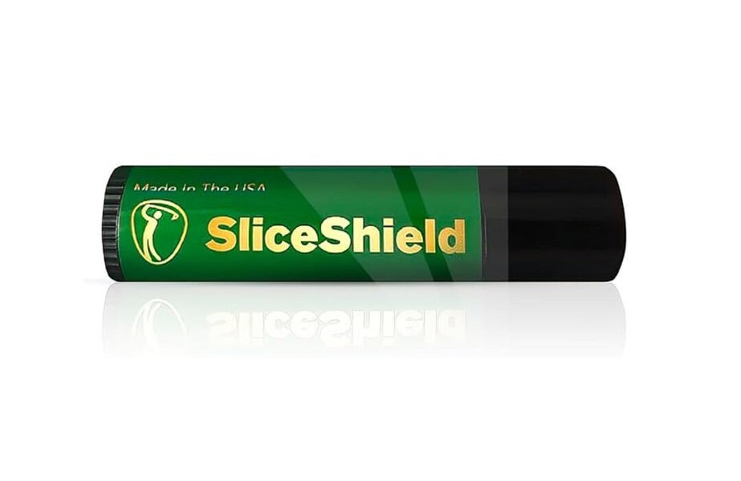 Sliceshield Easy Slice/hook Fix for Golf - Etsy