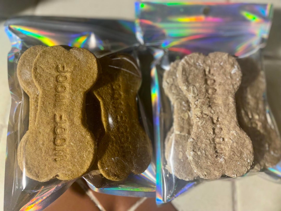 Big Bone Bundle - Etsy