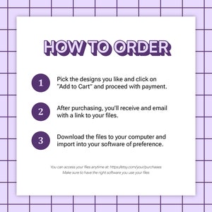 Wootteo X RJ in Space SVG | Png | Bts Inspired Vector | K Pop SVG for ...