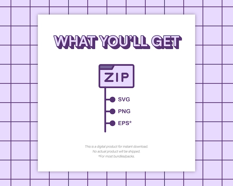 JJK Emblem SVG | Png | Anime Vector | Manga SVG for Cricut - Etsy