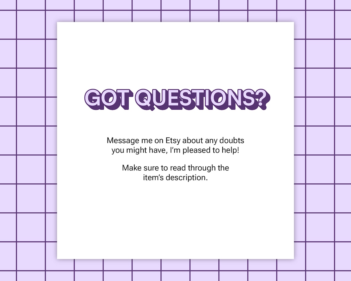 JJK Emblem SVG Png Anime Vector Manga SVG for Cricut - Etsy