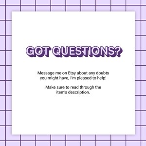 Wootteo X RJ in Space SVG Png Bts Inspired Vector K Pop SVG for Cricut ...