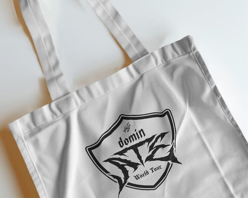 SKZ Dominate Tour SVG Png SKZ 2024 World Tour Inspired Vector Stray ...