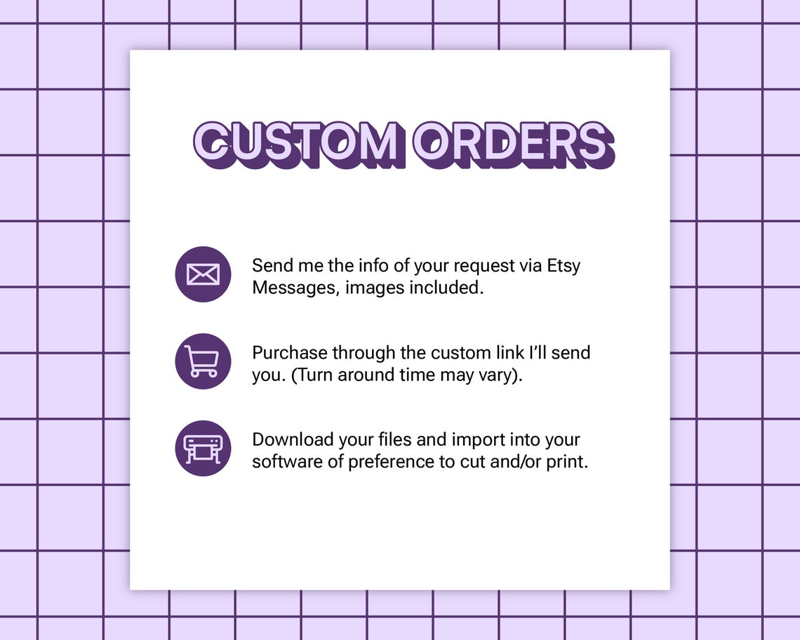 JJK Emblem SVG Png Anime Vector Manga SVG for Cricut - Etsy