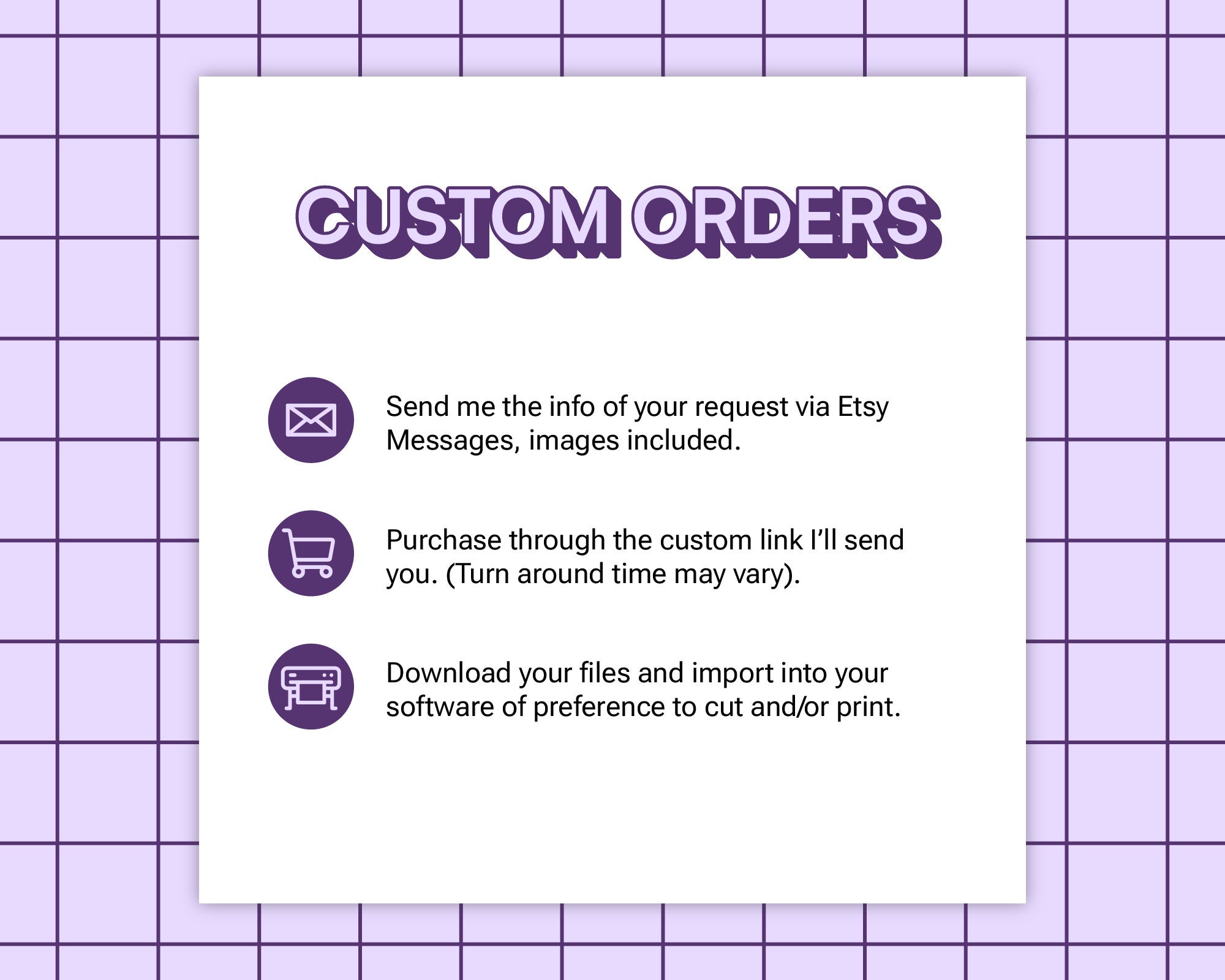 Wootteo X RJ Heart SVG Png Bts Inspired Vector K Pop SVG for Cricut - Etsy