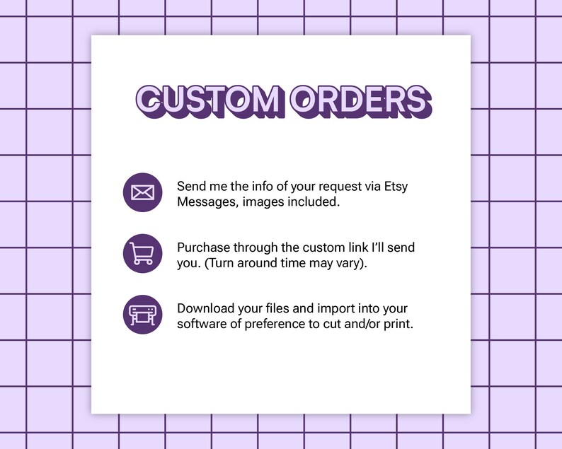 JK SVG Bundle | Png | Jungkook Movie Merch Design | JK I Am Still ...