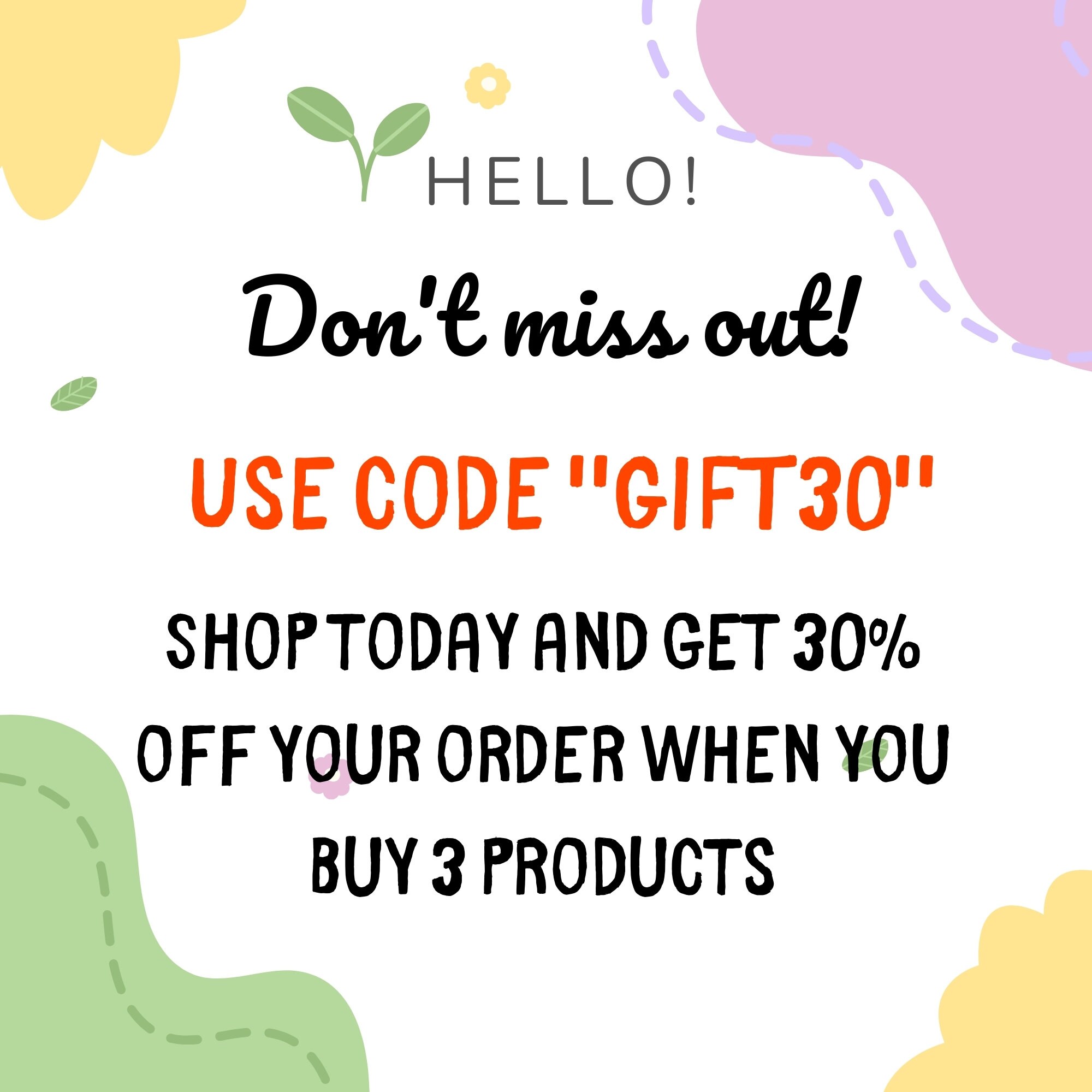 Cool Dad Png, Father's Day Png, Aventure Awaits Png, Aventure Dad Png ...