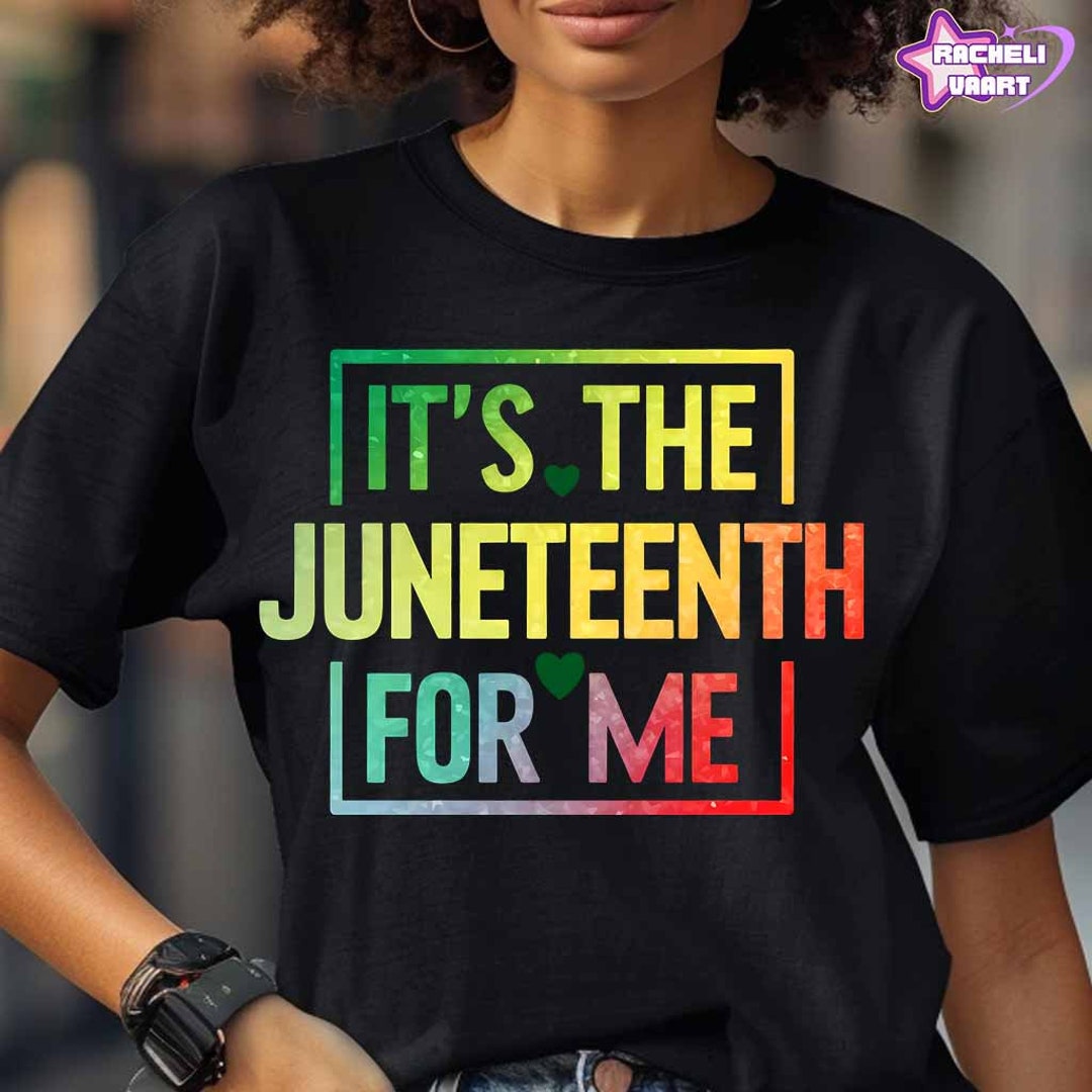 Es el Juneteenth para mí Juneteenth Png, Juneteenth Png, Since 1865 Png, Black History Png ...