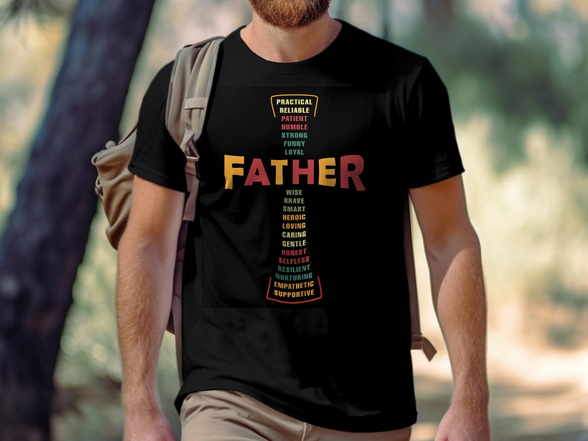 Jesus Papa Png, Father's Day Png, Christian Png, Praying Papa Png ...