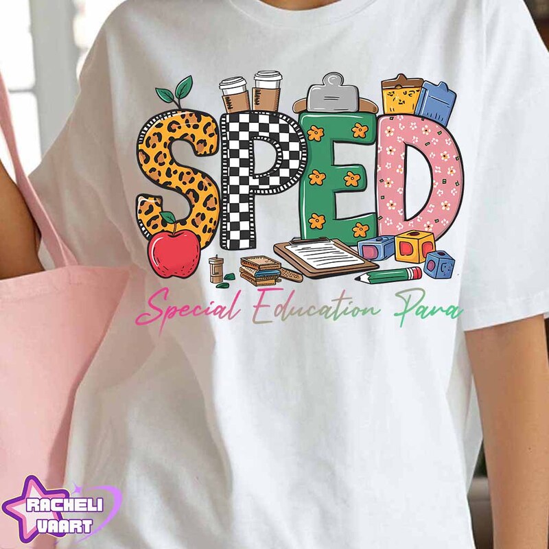 Education Svg - Etsy