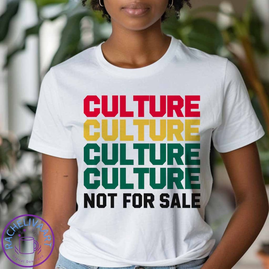 Juneteenth Culture Not for Sale Png, Juneteenth Png, Juneteenth 1865 ...