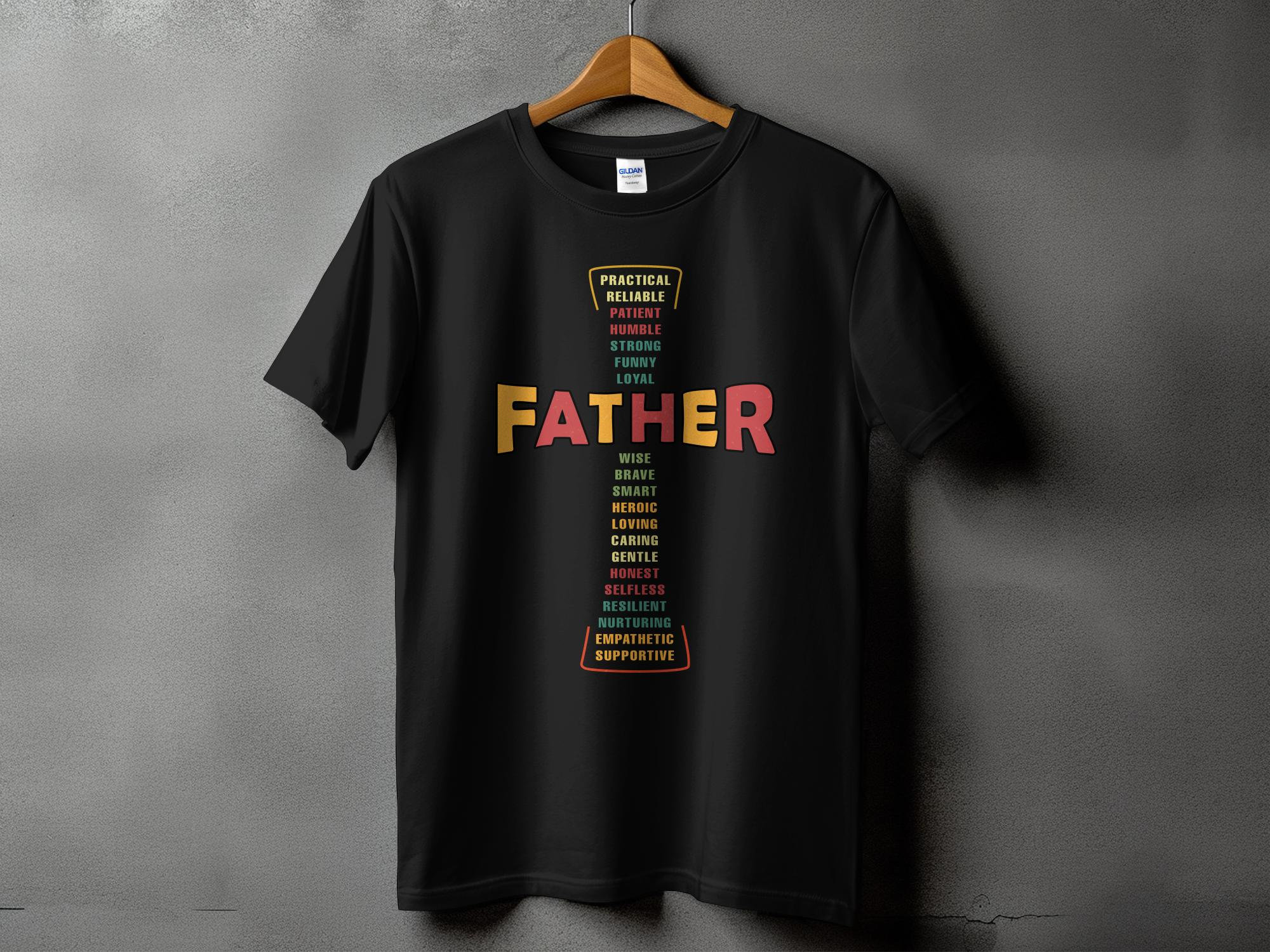 Jesus Papa Png, Father's Day Png, Christian Png, Praying Papa Png ...