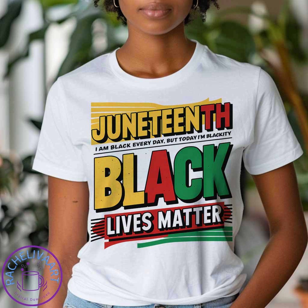 Juneteenth Black Png, Juneteenth Png, Juneteenth Since 1865 Png, Black ...