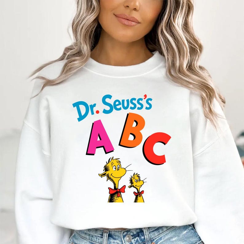 El libro del abecedario en formato SVG, amante de los libros en formato ...