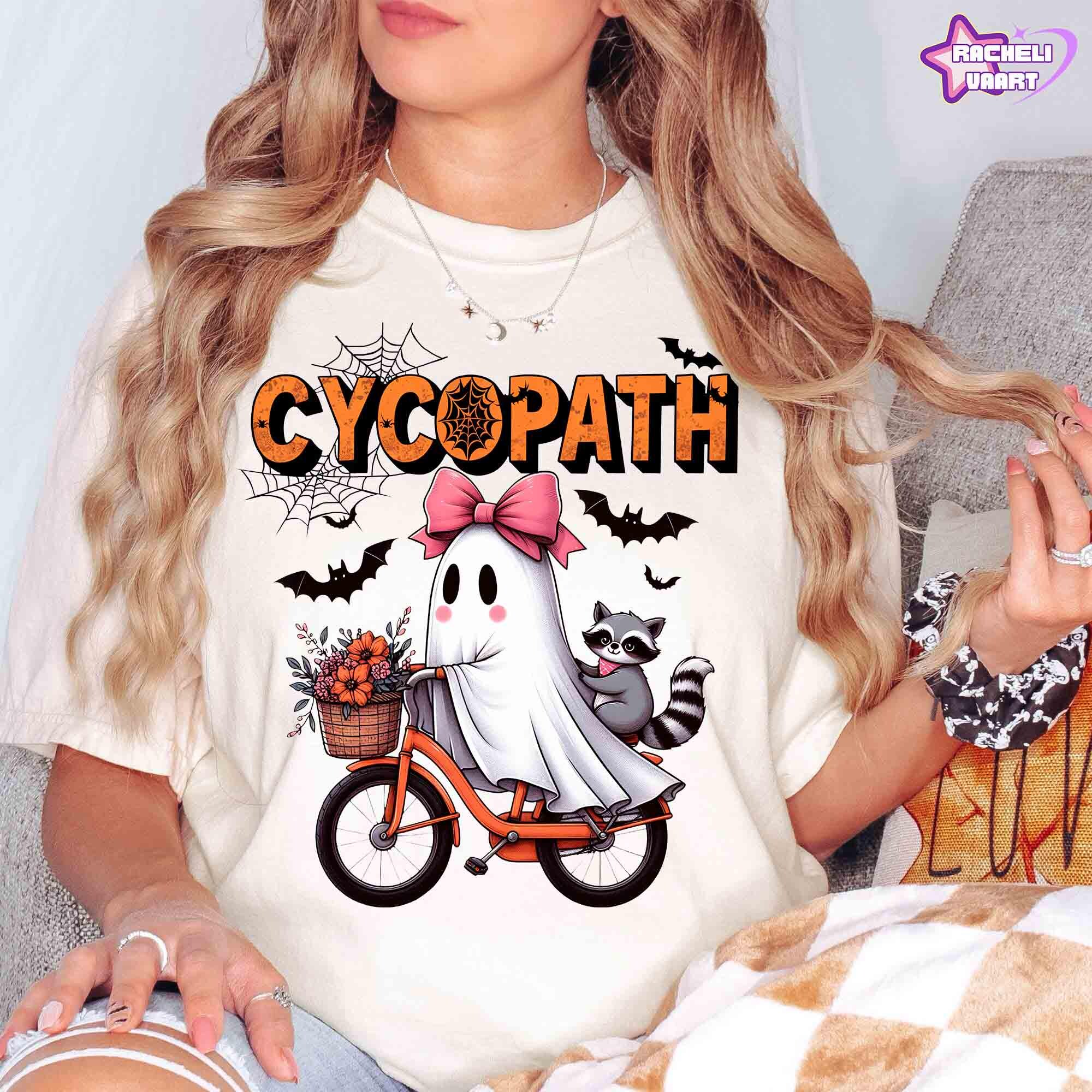 Cycopath Ghost Png, Halloween Png, Ghostriders Png, Cute Ghost Png ...