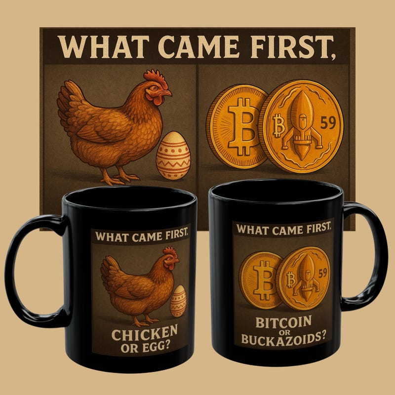 PositivePaully - Etsy