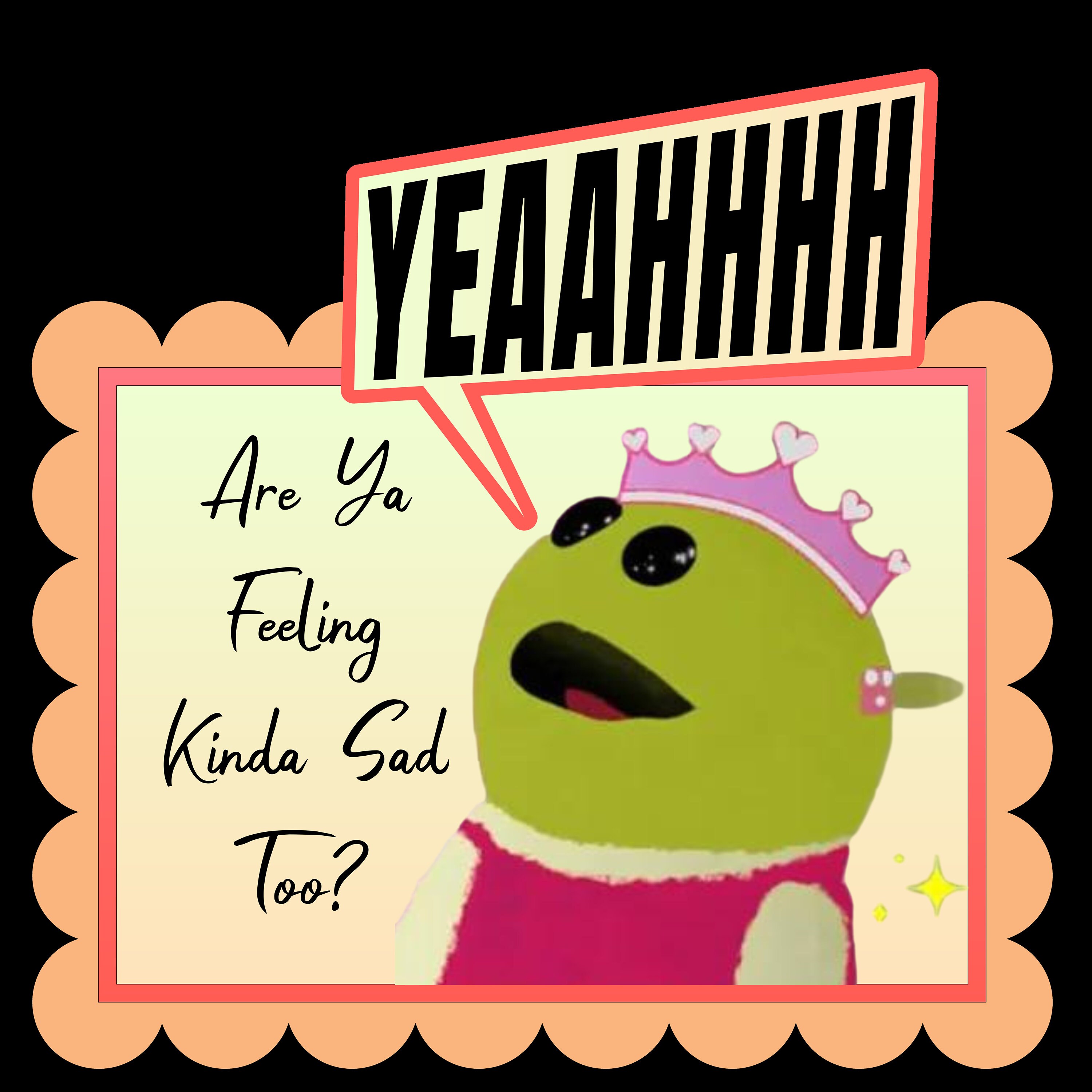 The ULTIMATE Nanalan SVG Pack 6 Transparent Nanalan Logos 2 Custom Pdfs ...