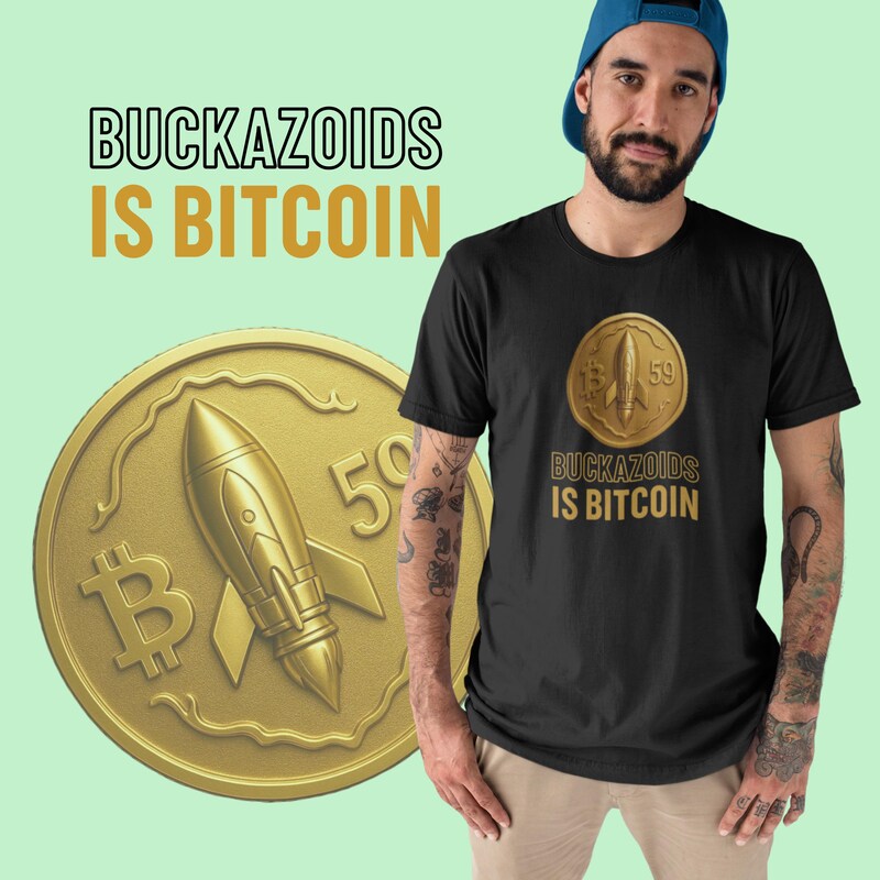 PositivePaully - Etsy