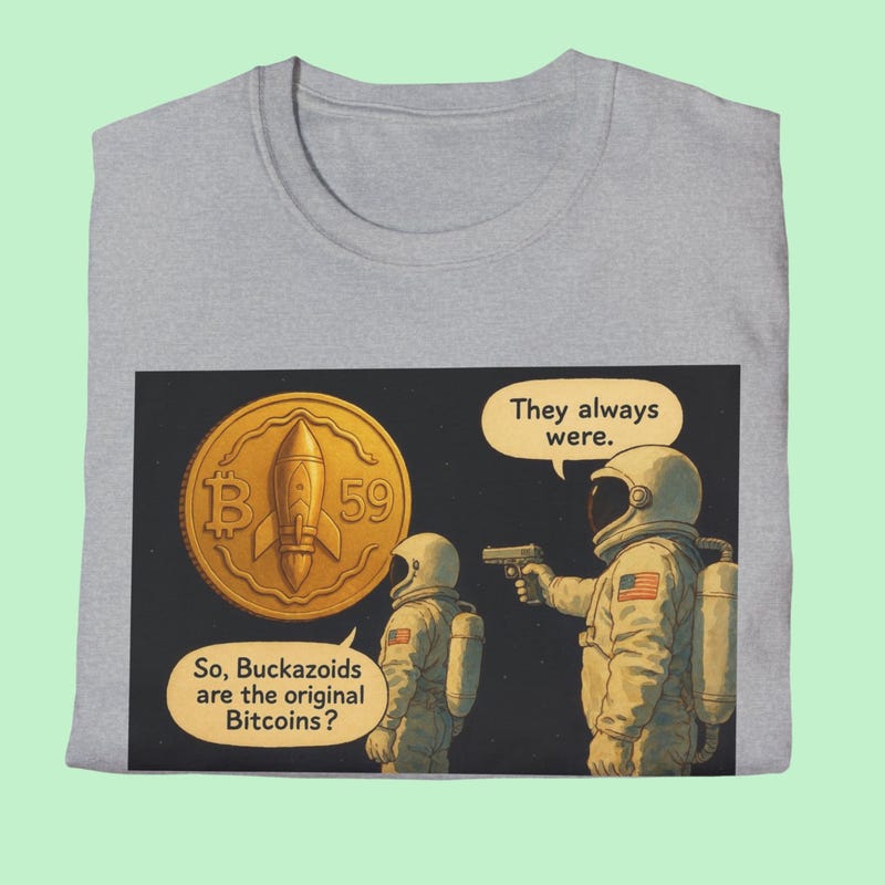 PositivePaully - Etsy