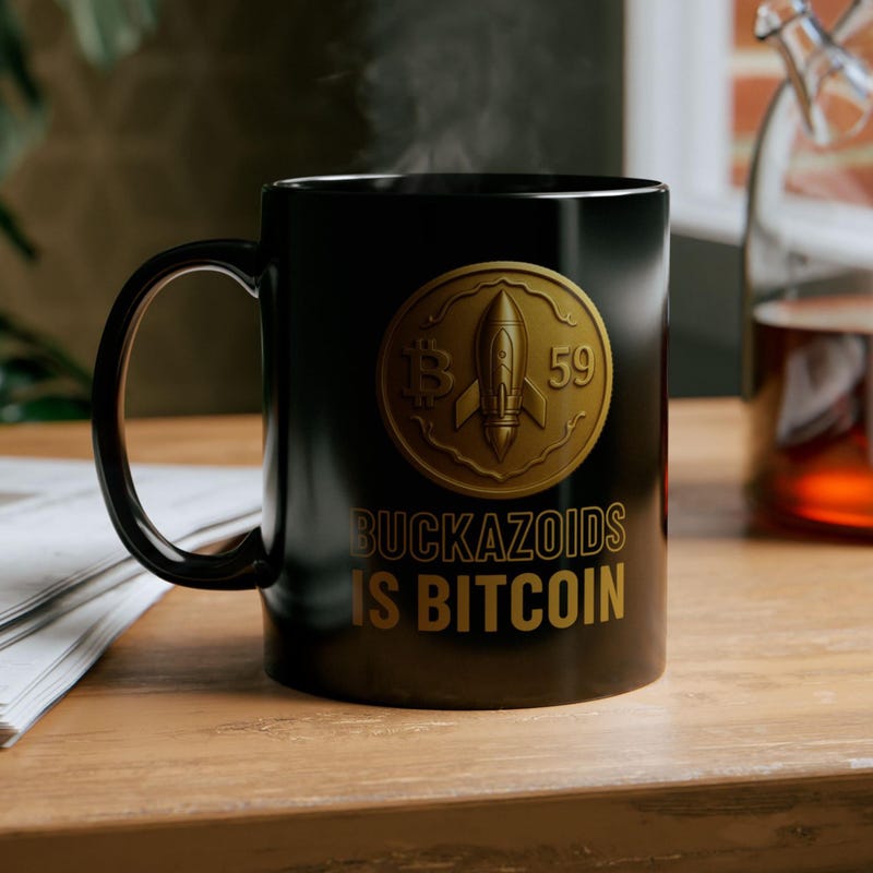 PositivePaully - Etsy