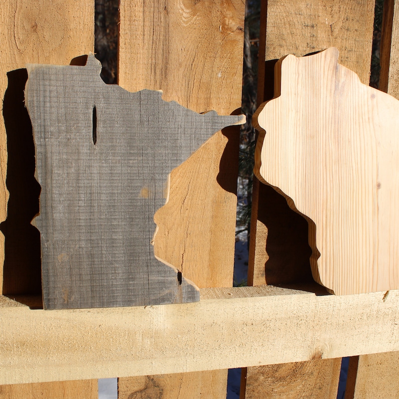 Euro Wall Mount Wood - Etsy